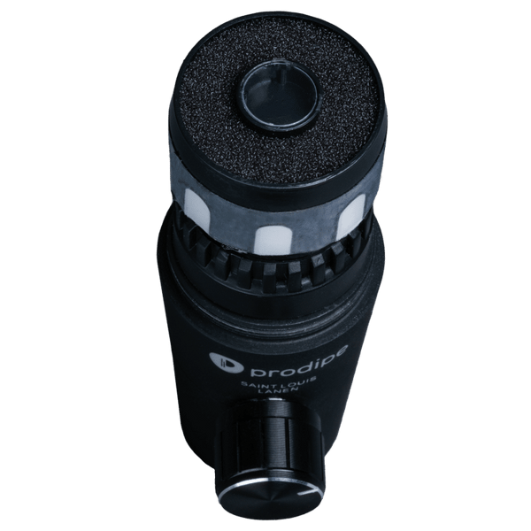 Prodipe Saint Louis Harmonica Dynamic microphone - Red Chilli Audio