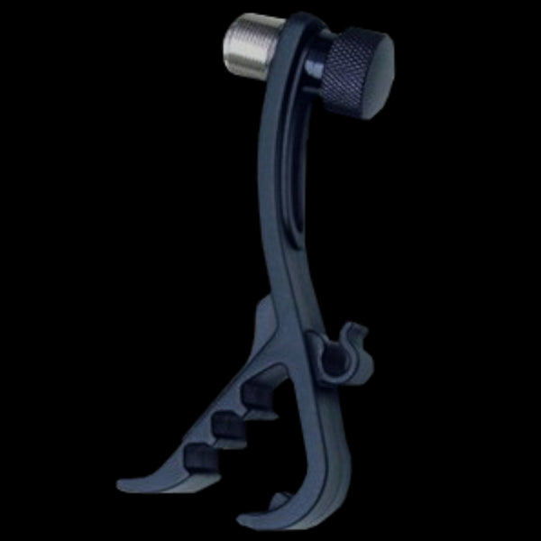 Prodipe Mount for microphones - Red Chilli Audio